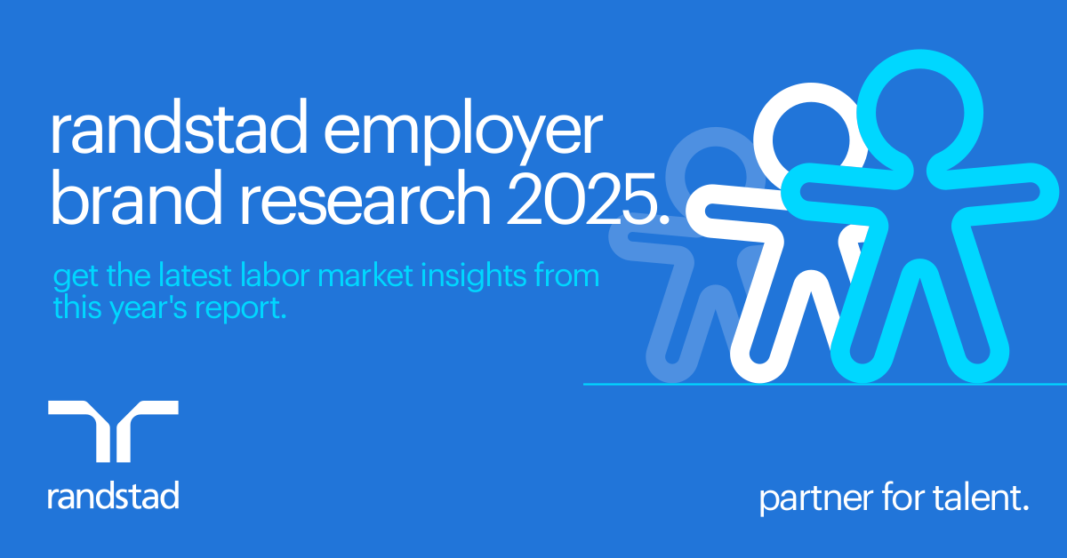 download | randstad employer brand research 2025